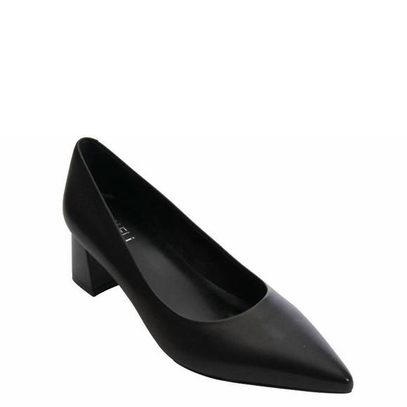 Vaneli | Shoes | New Vaneli Womens Mirit Pump Shoes In Black | Poshmark